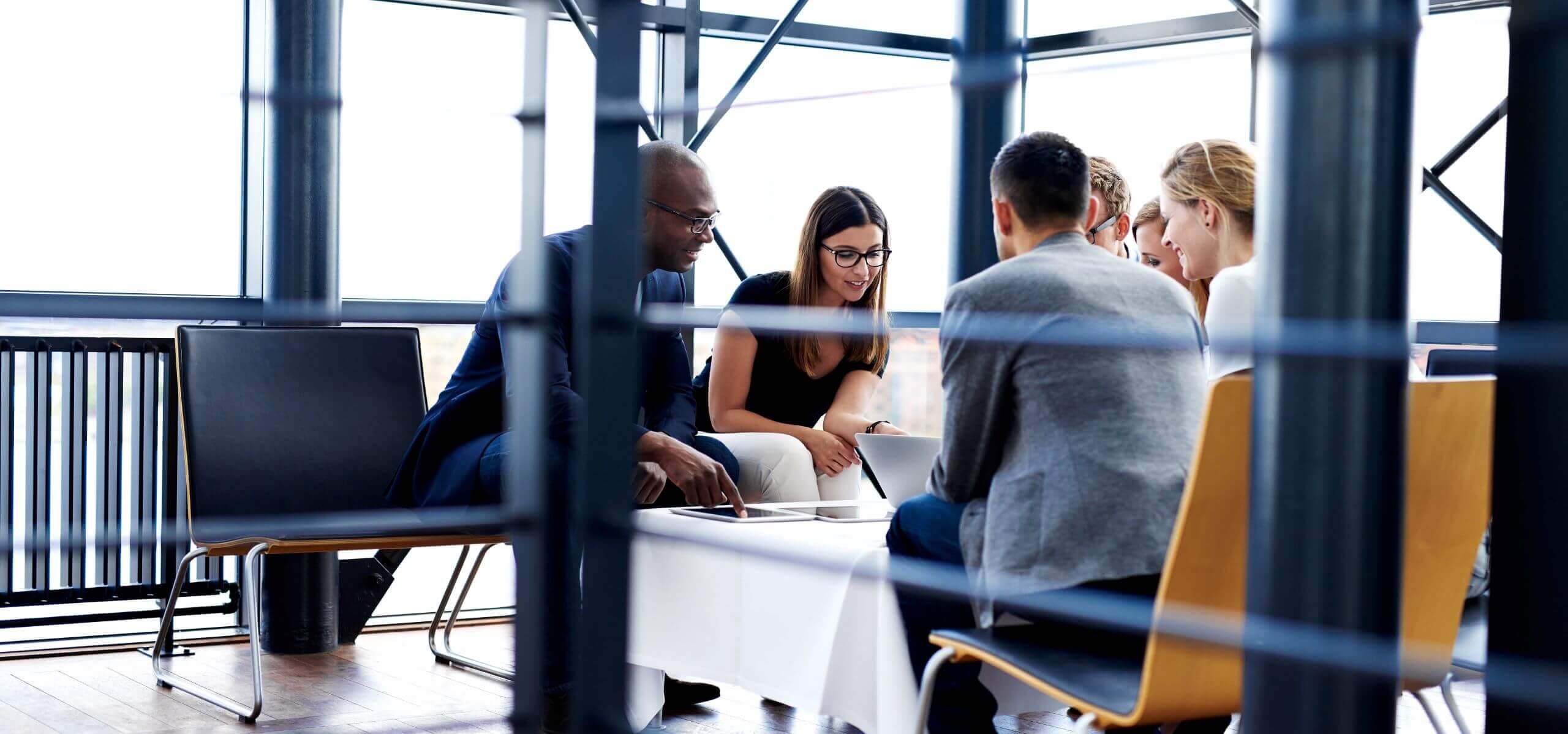 Tech Consult Request - TekTel Inc